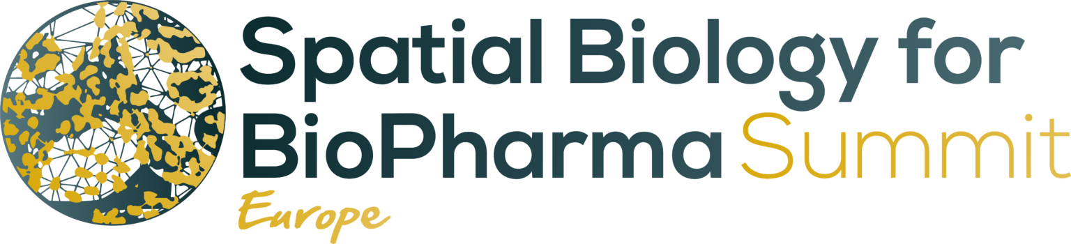 Home - Spatial Biology for BioPharma Summit Europe Home - Spatial Biology for BioPharma Summit Europe